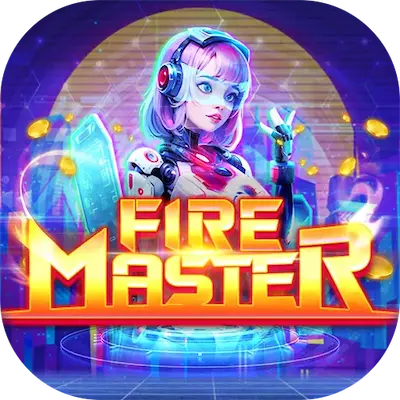 Fire Master Casino Sweepstakes | BitPlay