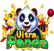 Ultra Panda Casino Sweepstakes | BitPlay