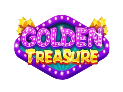 Golden Treasure 777 Online Casino Sweepstakes | BitPlay