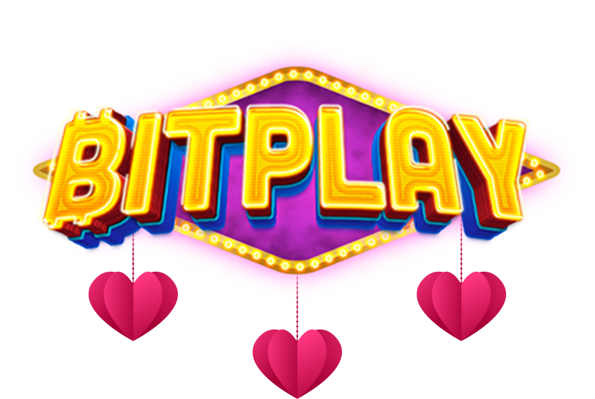 BitPlay | Juwa