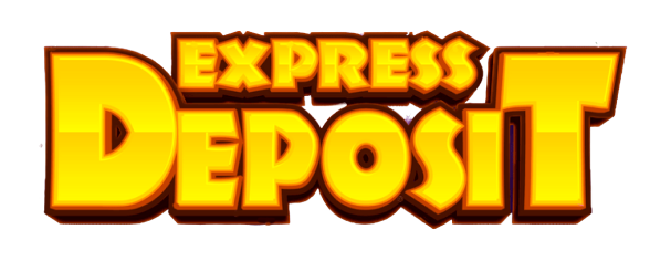 Express Deposit | Fast & Secure Crypto Payments at BitPlay
