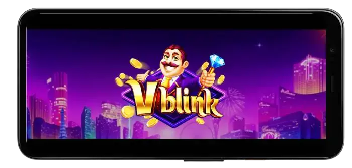 VBlink 777 Online 2026 — Real Login & Browser Play Guide
